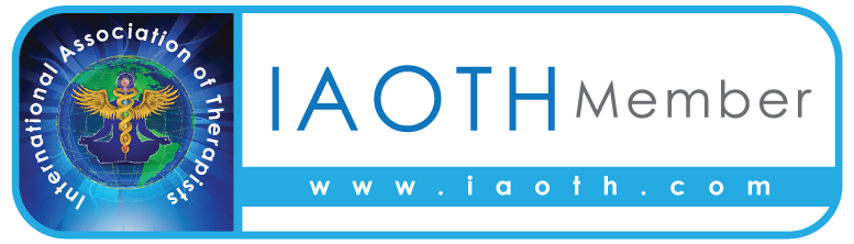 DASETi Hypnotherapy Singapore