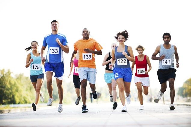 Tap Into Your Potential with Sports Hypnotherapy: Achieve Peak Performance